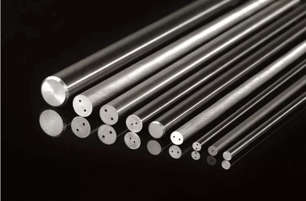 THE ULTIMATE BUYER’S GUIDE ON YOUR TUNGSTEN CARBIDE RODS PURCHASING - Millercarbide