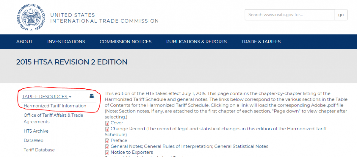 THE ULTIMATE BUYER’S GUIDE ON YOUR TUNGSTEN CARBIDE RODS PURCHASING ...